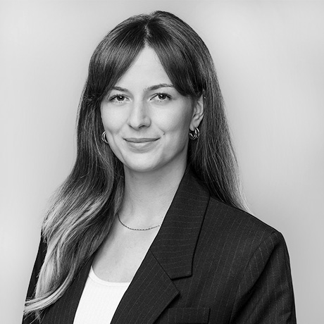 JXZ - Agentur für Markeninszenierung